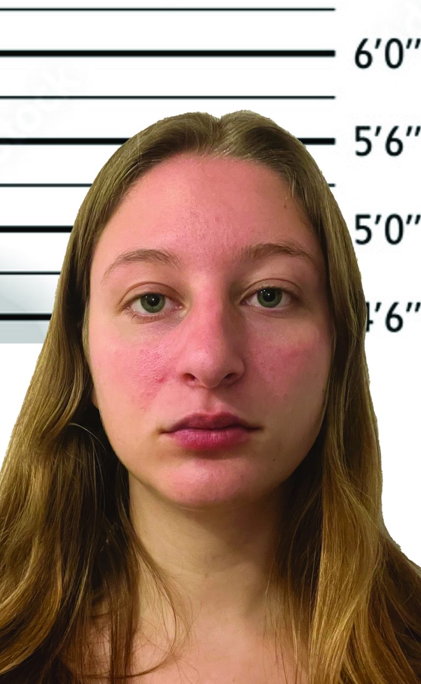 A Dark Day – Distanced Immersion